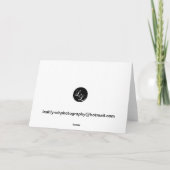 Cute Puppy Dog Get Well Soon Greeting Card | Zazzle