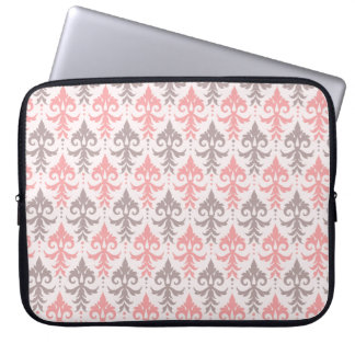 Cute Laptop Sleeves & Cases | Zazzle