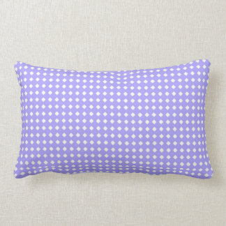 Periwinkle Pillows - Decorative & Throw Pillows | Zazzle