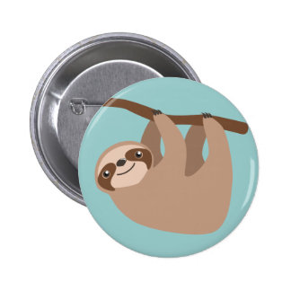Sloth Gifts, Sloth T-Shirts, Art, Posters, and More