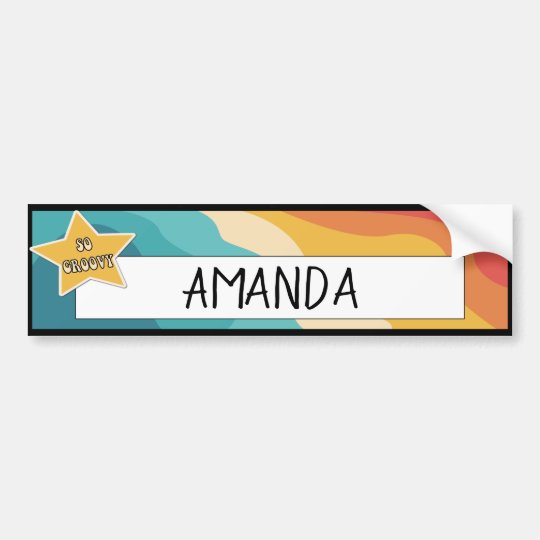 Cute Student Sticker Desk Toppers | Zazzle.com