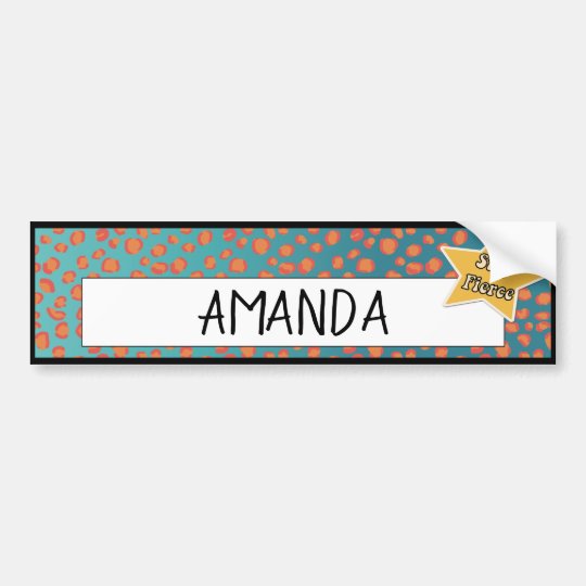 Cute Student Sticker Desk Toppers | Zazzle.com