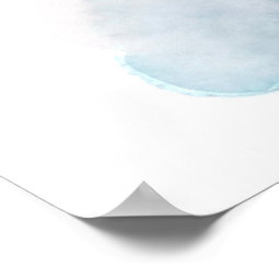 Cute Teddy Bear Balloons Animal Print Zazzle