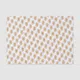Cute Teddy Bears Pattern Tissue Paper | Zazzle