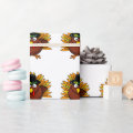 Cute Thanksgiving Turkey Wrapping Paper | Zazzle