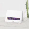 Cute Turtle April Fool's Day Card | Zazzle