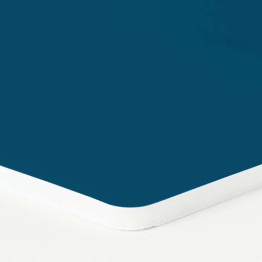 Cute Welcome Sign | Welcome, It's Great to See you | Zazzle