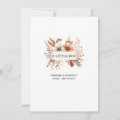 Cute Whimsical Baby Boo is Brewing Baby Shower Invitation | Zazzle