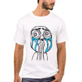 Cuteness Overload Meme Shirt | Zazzle