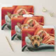 Cutest Baby Animals | Miniature Pinscher File Folder | Zazzle