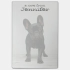 Cutest French Bulldog Puppy Poster | Zazzle.com