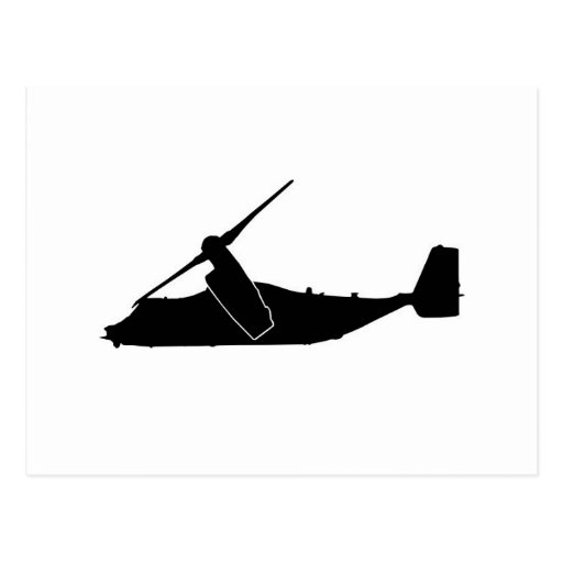 V22 Osprey Gifts - T-Shirts, Art, Posters & Other Gift Ideas | Zazzle