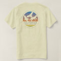 CWC Logo T-Shirt | Zazzle
