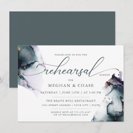 Invitations & Invitation Templates | Zazzle