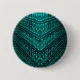 Cyberpunk Futuristic Computer Technology Circuit Pinback Button | Zazzle