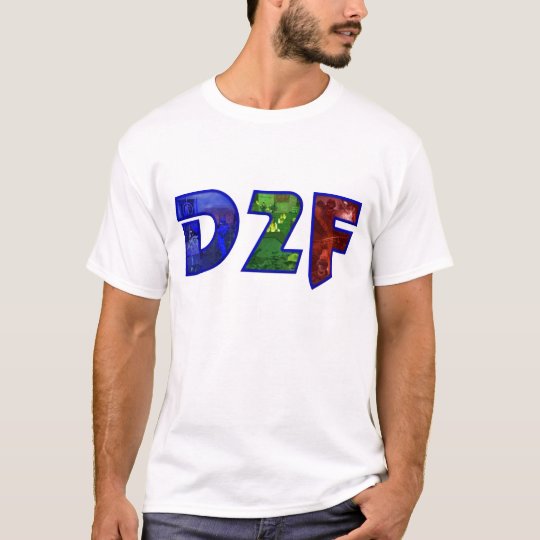 GOT ANY COWBOY IN YA? WANT SOME?! T-Shirt | Zazzle.com
