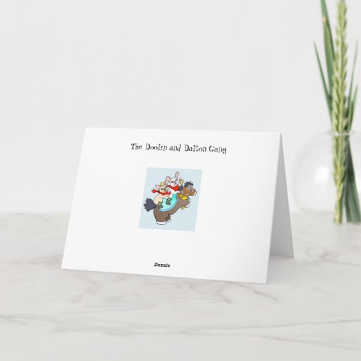 D & D Birthday Card | Zazzle