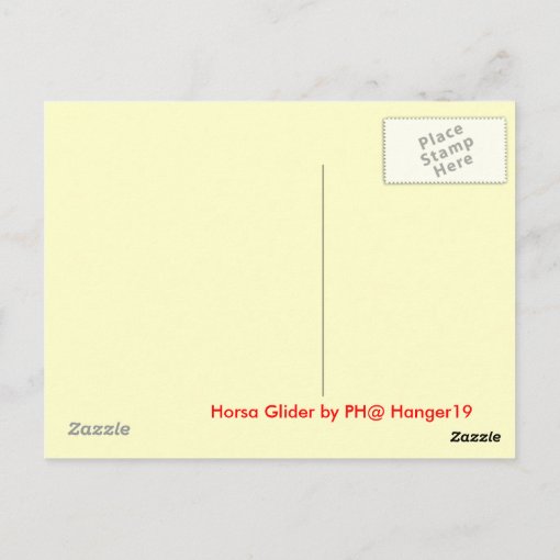 D Day Dawn Postcard | Zazzle