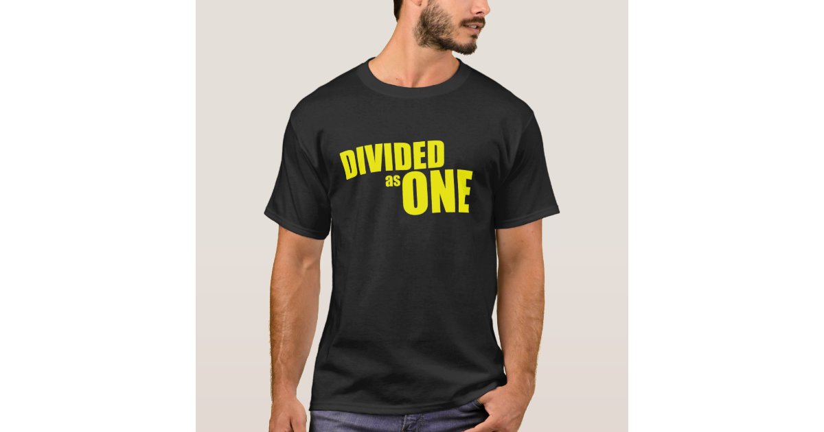 DA1 Logo Shirt | Zazzle