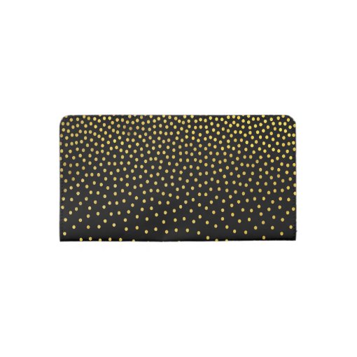 Dachshund dog - Doxie Checkbook Cover | Zazzle