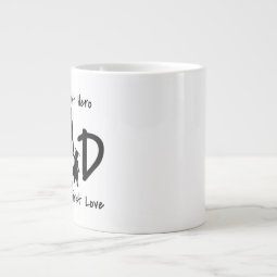 Dad Mug | Zazzle