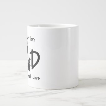 Dad Mug | Zazzle