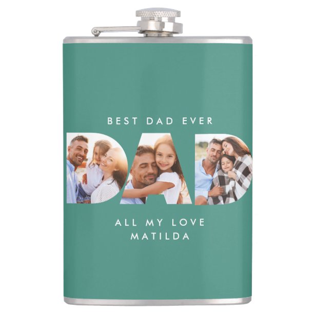 Flasks | Zazzle