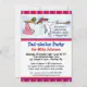 Dadchelor Party - Cute Daddy Shower Invitations | Zazzle