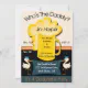 Dadchelor Party Invitations | Zazzle