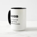 DADD MUG | Zazzle
