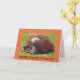 Daddy Needs a Time Out Funny Photo Cards | Zazzle