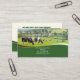 Dairy Farms, cattle, agriculture, Business Card | Zazzle