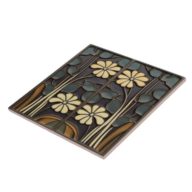 decor tiles