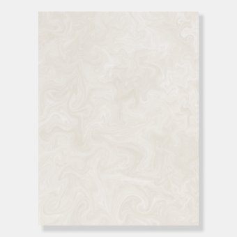 Daisy Baby Shower Gender Neutral Welcome Sign | Zazzle