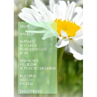 Daisy Poems And Quotes. QuotesGram