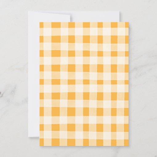 Daisy Some Bunny is Turning One Birthday Invitation | Zazzle