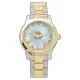Daisy Watch Classic Wildflower Daisy Wrist Watch | Zazzle
