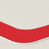 Dakar Senegal Custom License Plate Frame | Zazzle