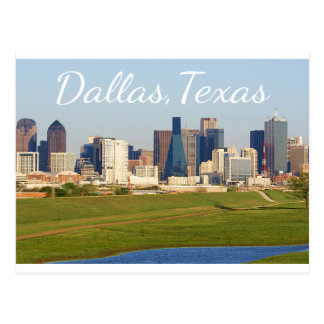 Texas Postcards | Zazzle