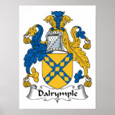 Slattery Family Crest