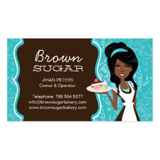 Owner Operator Business Cards & Templates | Zazzle