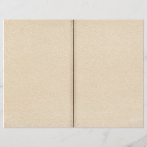 Damask & Lace Scrapbook Journal Page | Zazzle
