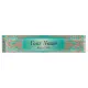 Damask Pattern in Teal & Coral | DIY Text Nameplate | Zazzle