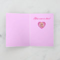 Dance Competition Congratulations Card | Zazzle