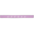 DANCE custom color hair tie | Zazzle