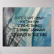 Dance in the Rain Poster | Zazzle