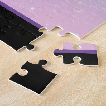 Dance Puzzle | Zazzle