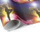 Dancer In The Spotlight Wrapping Paper | Zazzle