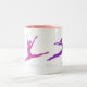 Dancers Mug | Zazzle
