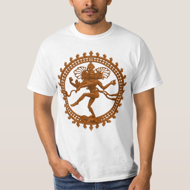 Hindu T-Shirts - Hindu T-Shirt Designs | Zazzle